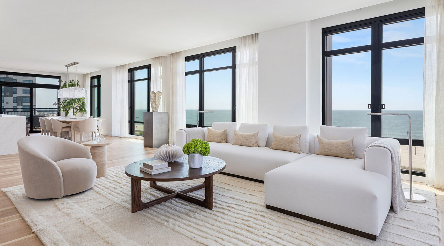 Discover the Perfect Location at Long Beach Island Boardwalk | Luxury ...